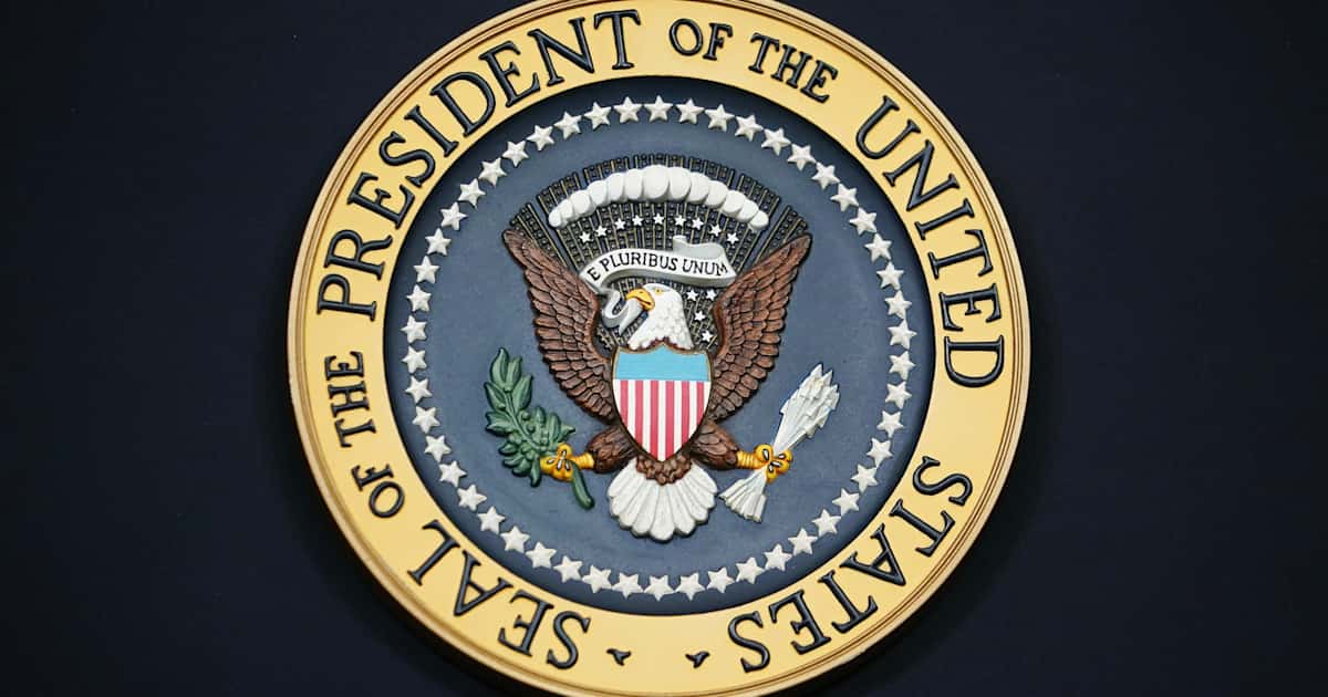 What Are the Qualifications to Be President of the United States? | HISTORY