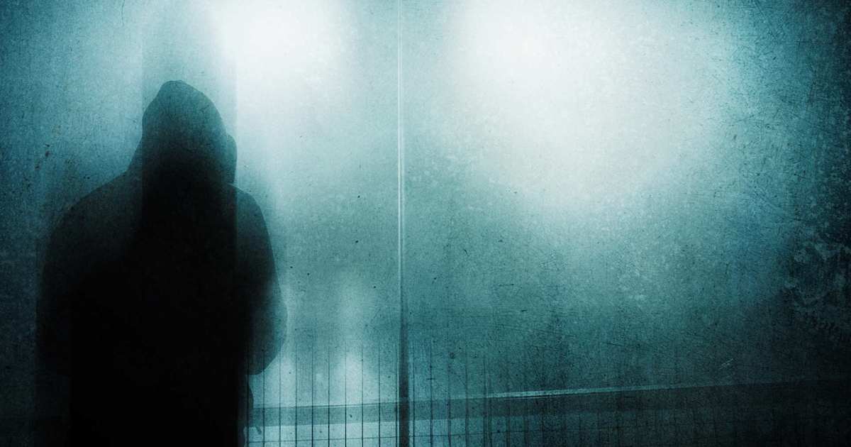 Will the Identity of the Eastbound Strangler Ever Be Reve...