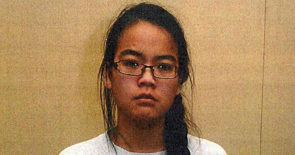 Case File: Jennifer Pan | A&E