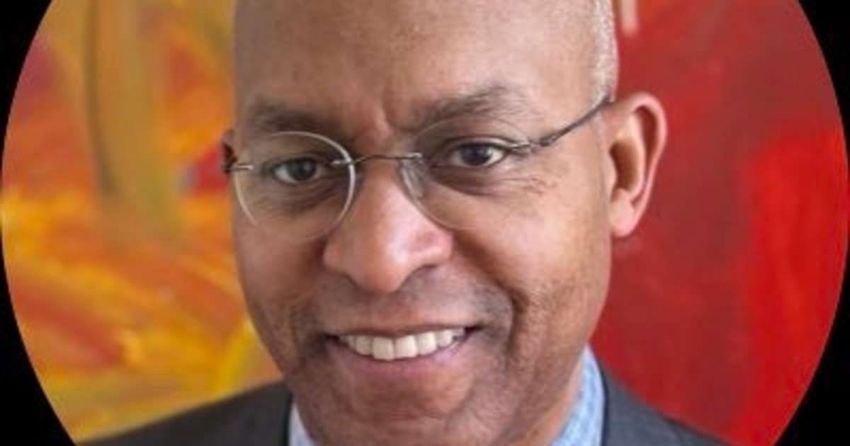 John J. Edwards III | HISTORY