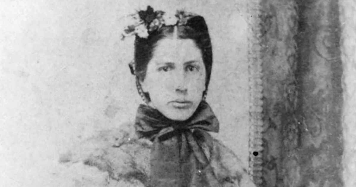 An All-Woman Confederate Militia Guarded Their Georgia Hometown | HISTORY