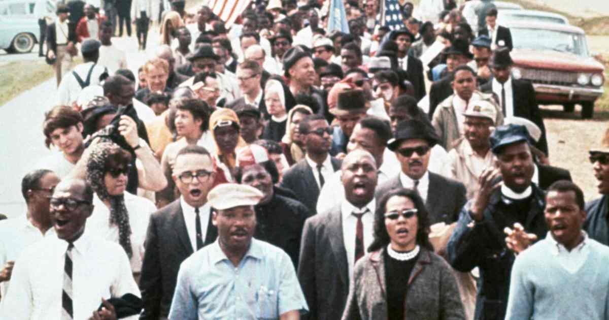 Black History Milestones: Timeline | HISTORY