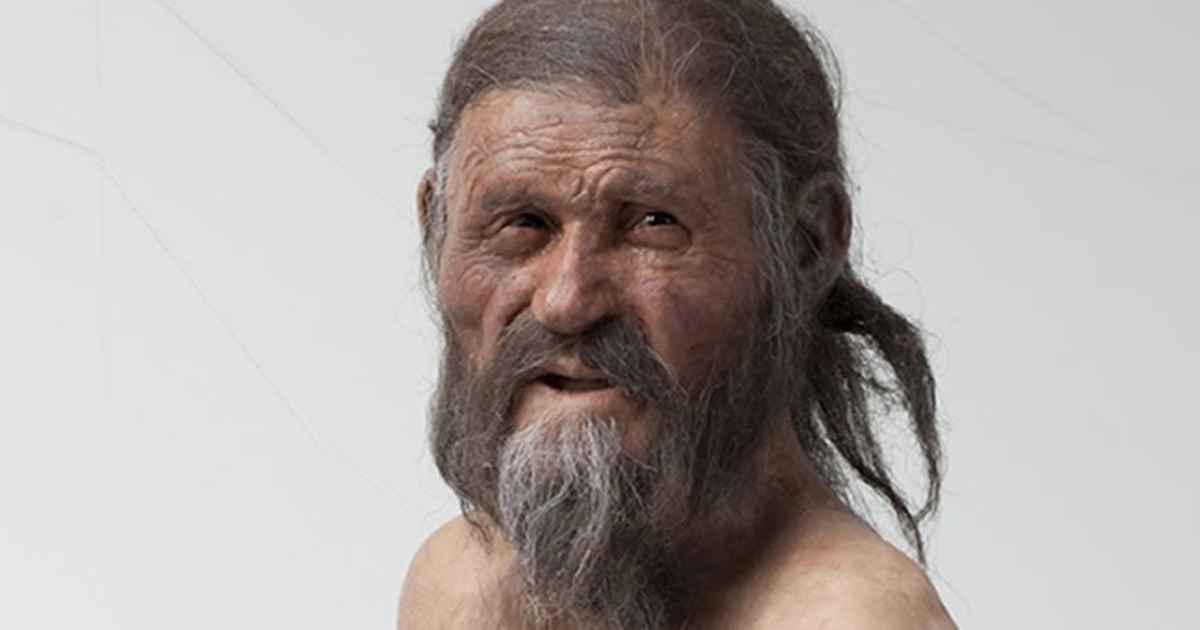 Cracking the World’s Oldest Cold Case | HISTORY