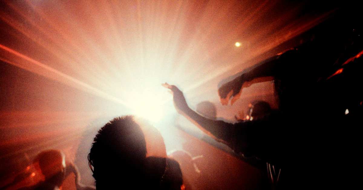 MDMA - Definition, Therapy & Drug | HISTORY