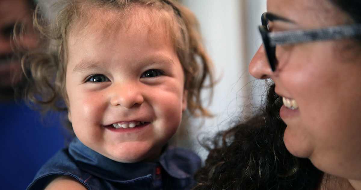 Deaf Out Loud Resources