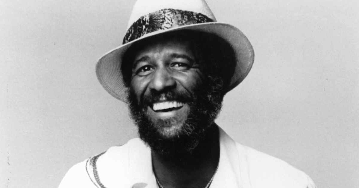 Famous Amos: The Rise and Fall of a Cookie Empire | HISTORY
