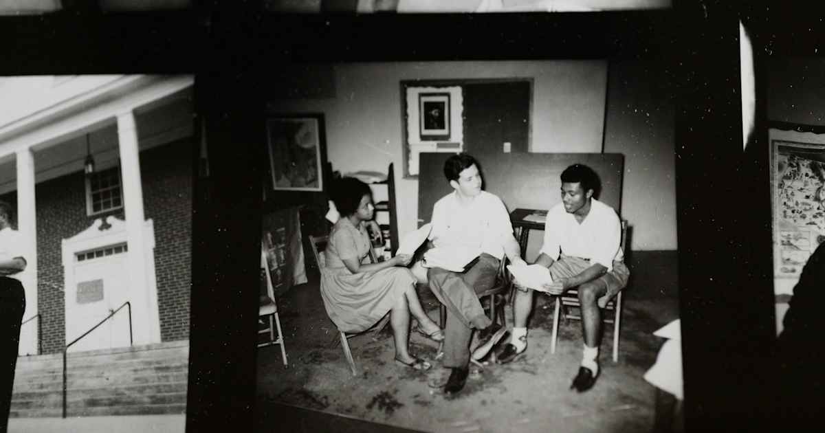 Freedom Summer - Definition, Murders & Results | HISTORY