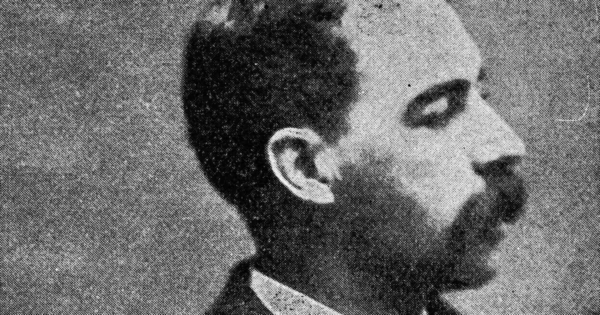 7 People Suspected of Being Jack the Ripper | HISTORY
