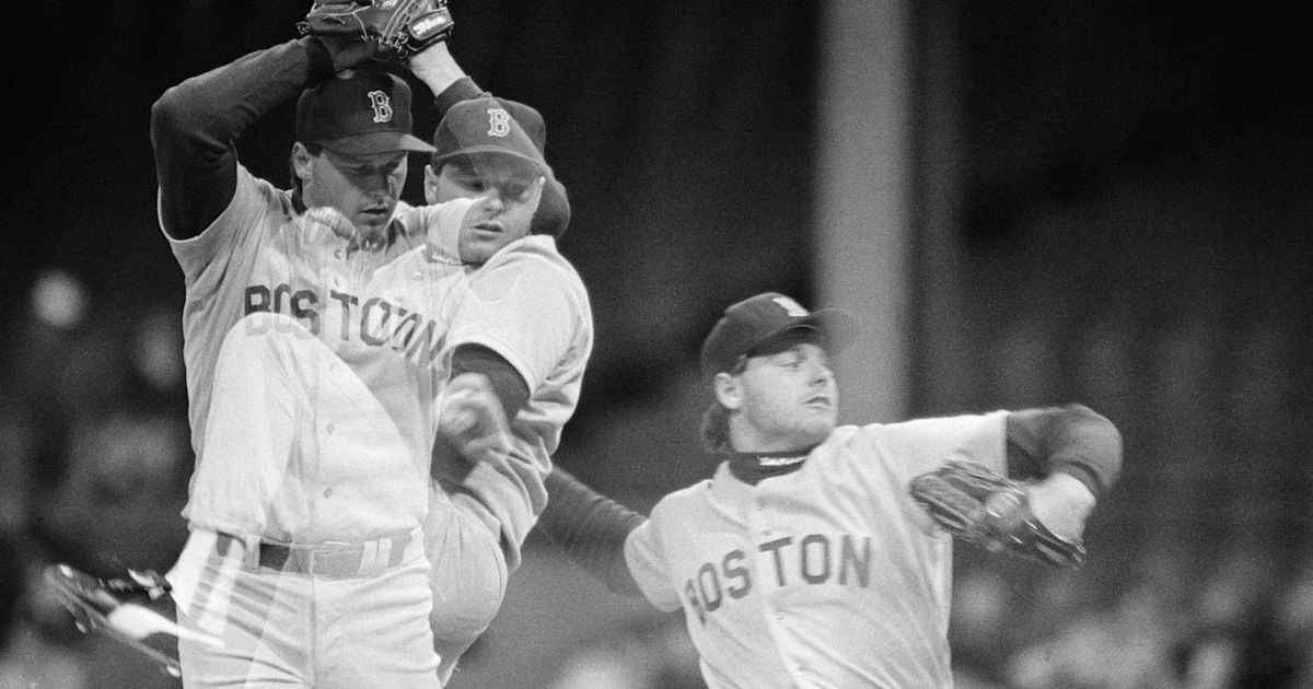 Who Invented Baseball? | HISTORY