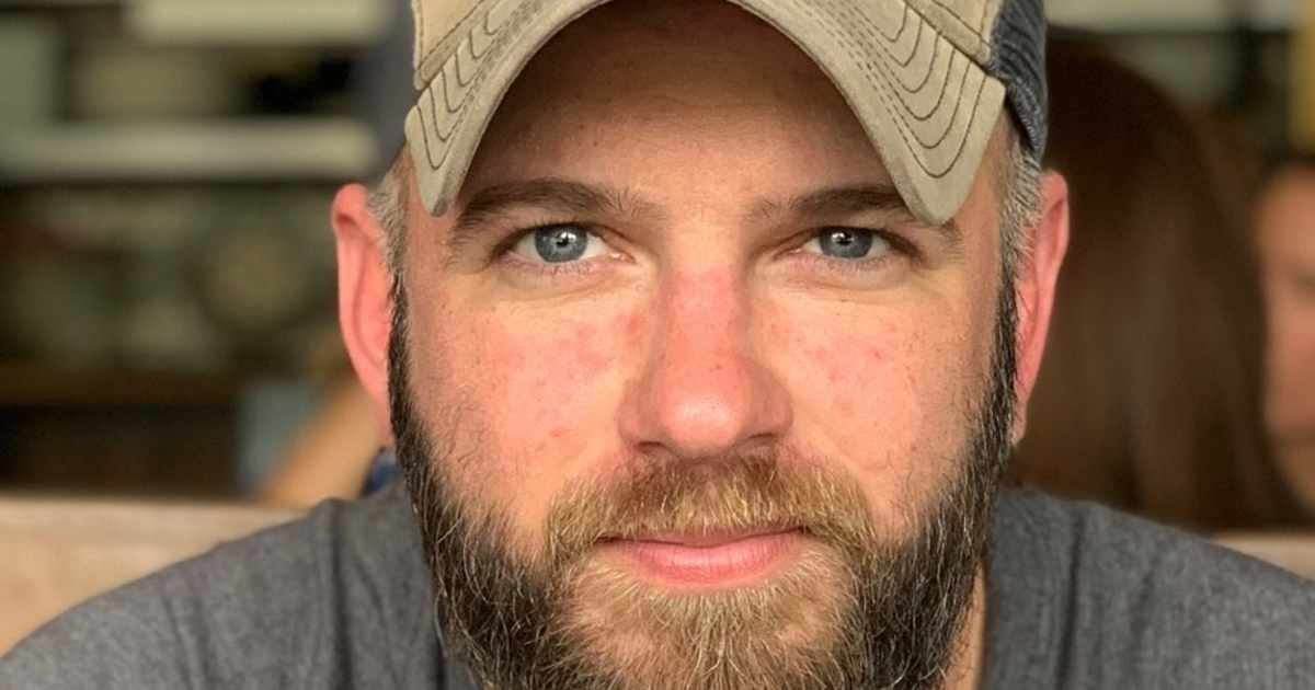 John Stapleton IV | HISTORY