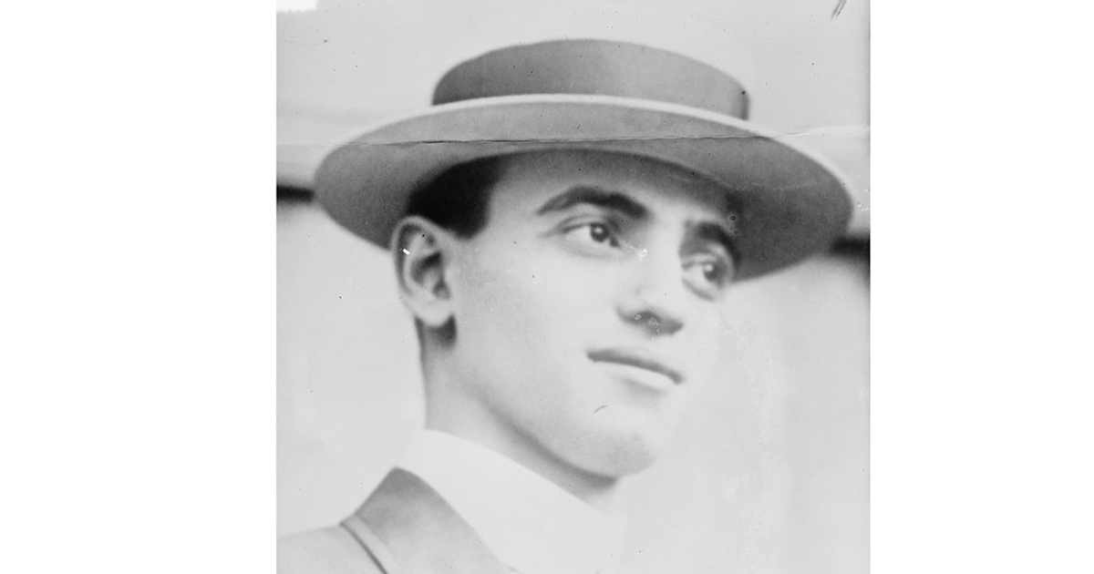 Lynching of Leo Frank - Trial, Murder & Legacy | HISTORY