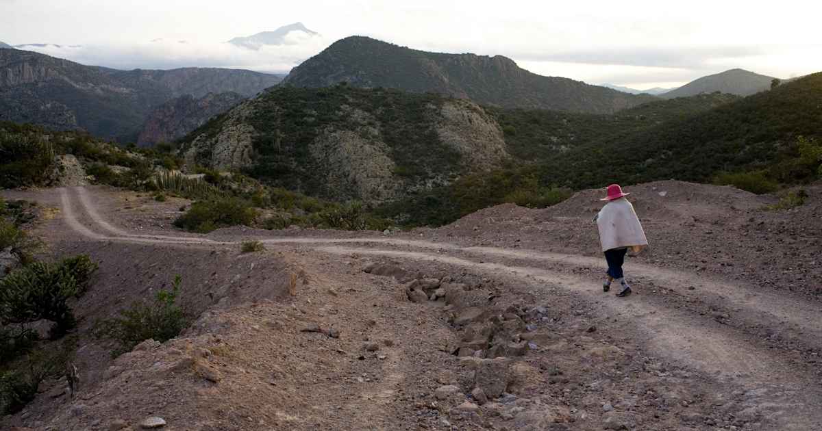 Hidalgo | HISTORY