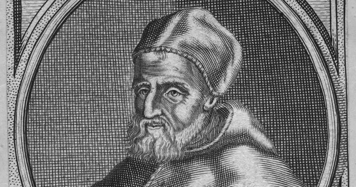 6 Things You May Not Know About the Gregorian Calendar | HISTORY