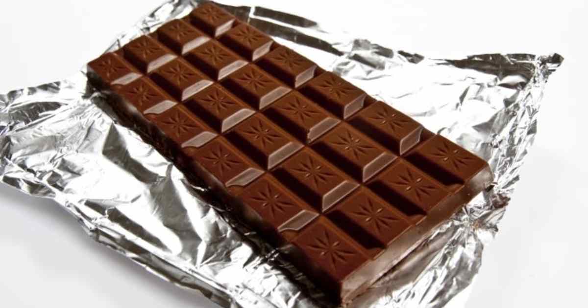 Nazis Planned to Kill Winston Churchill With an Exploding Chocolate Bar ...