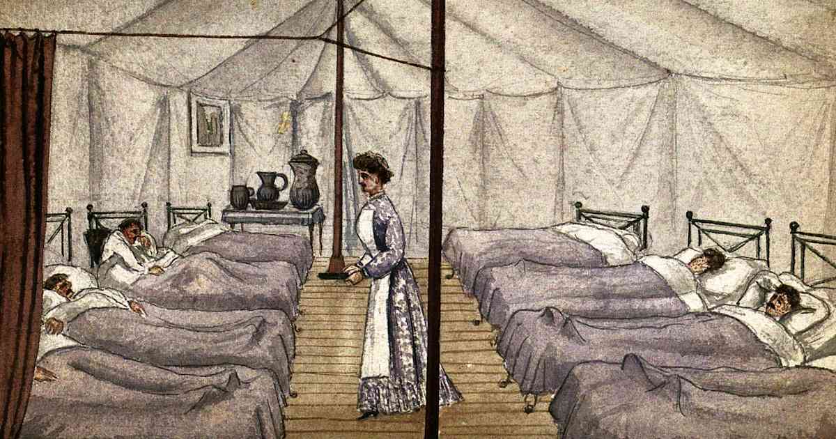 The Rise and Fall of Smallpox | HISTORY