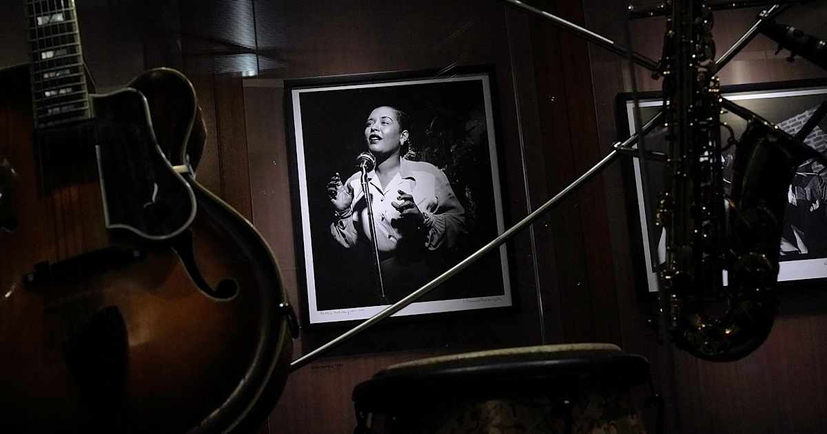 10 Virtual History Museums and Experiences to Explore From Home | HISTORY