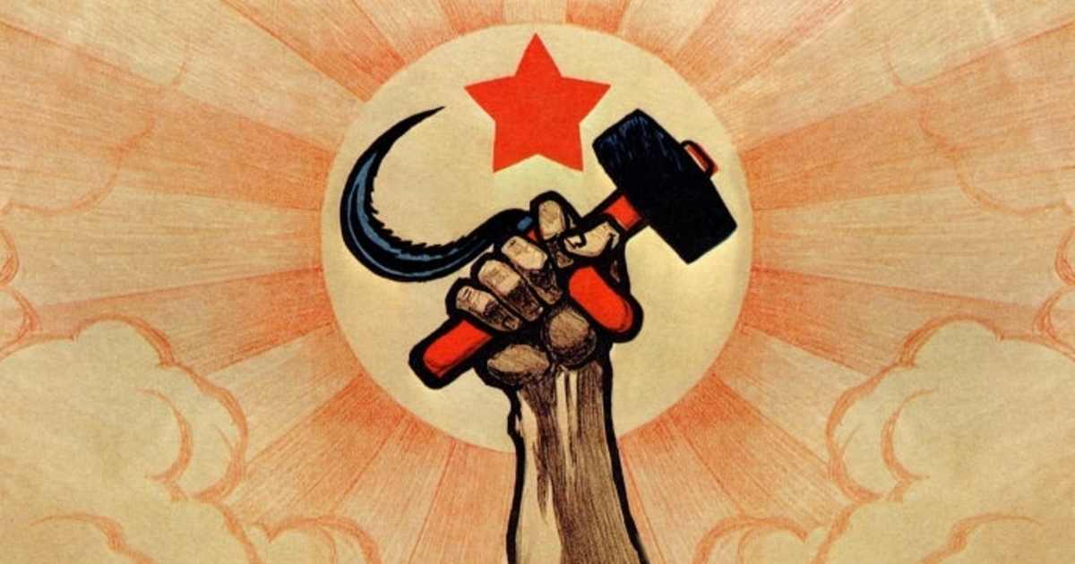 Was the Soviet Union’s Collapse Inevitable? | HISTORY