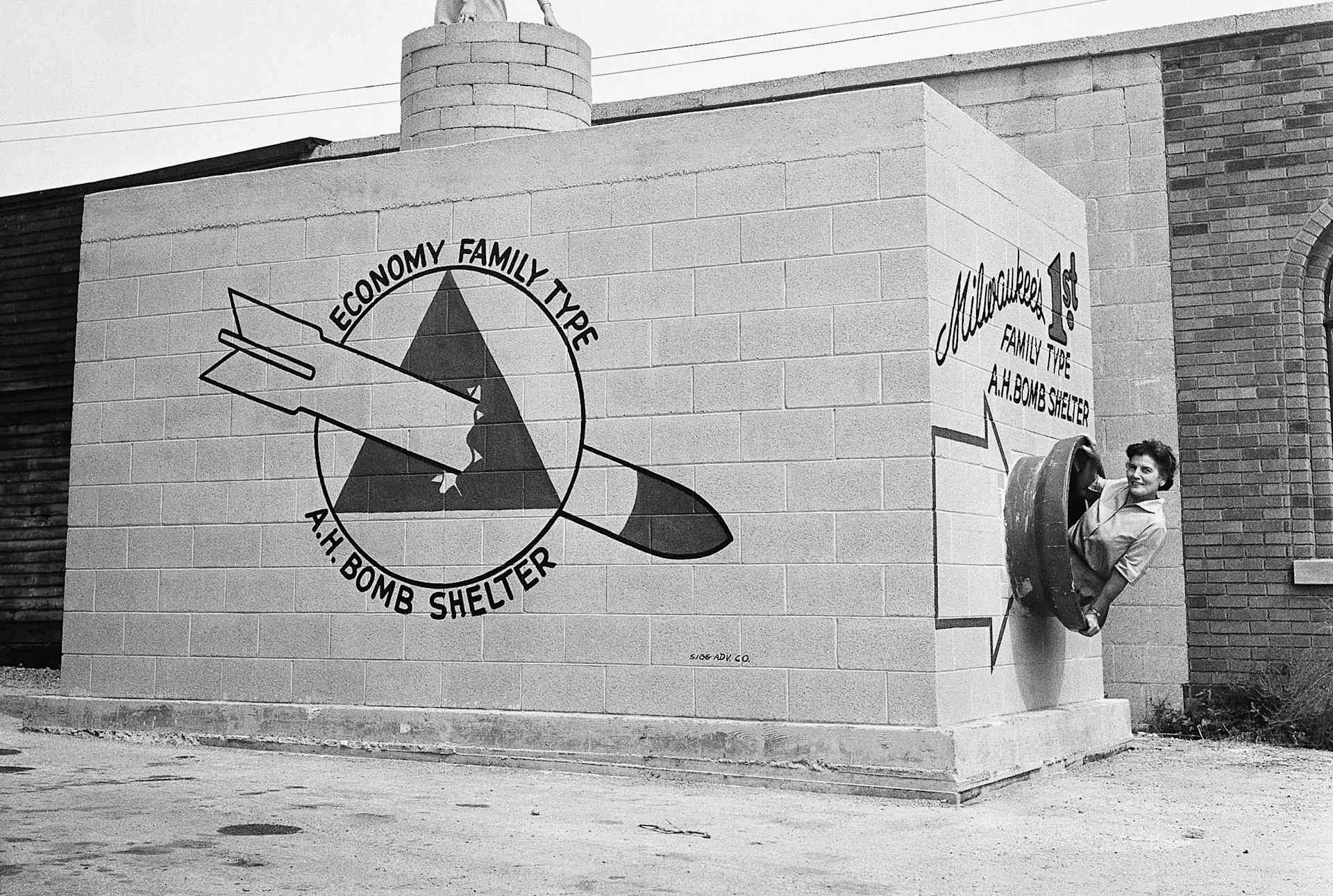 Cold War: Definition and Timeline | HISTORY