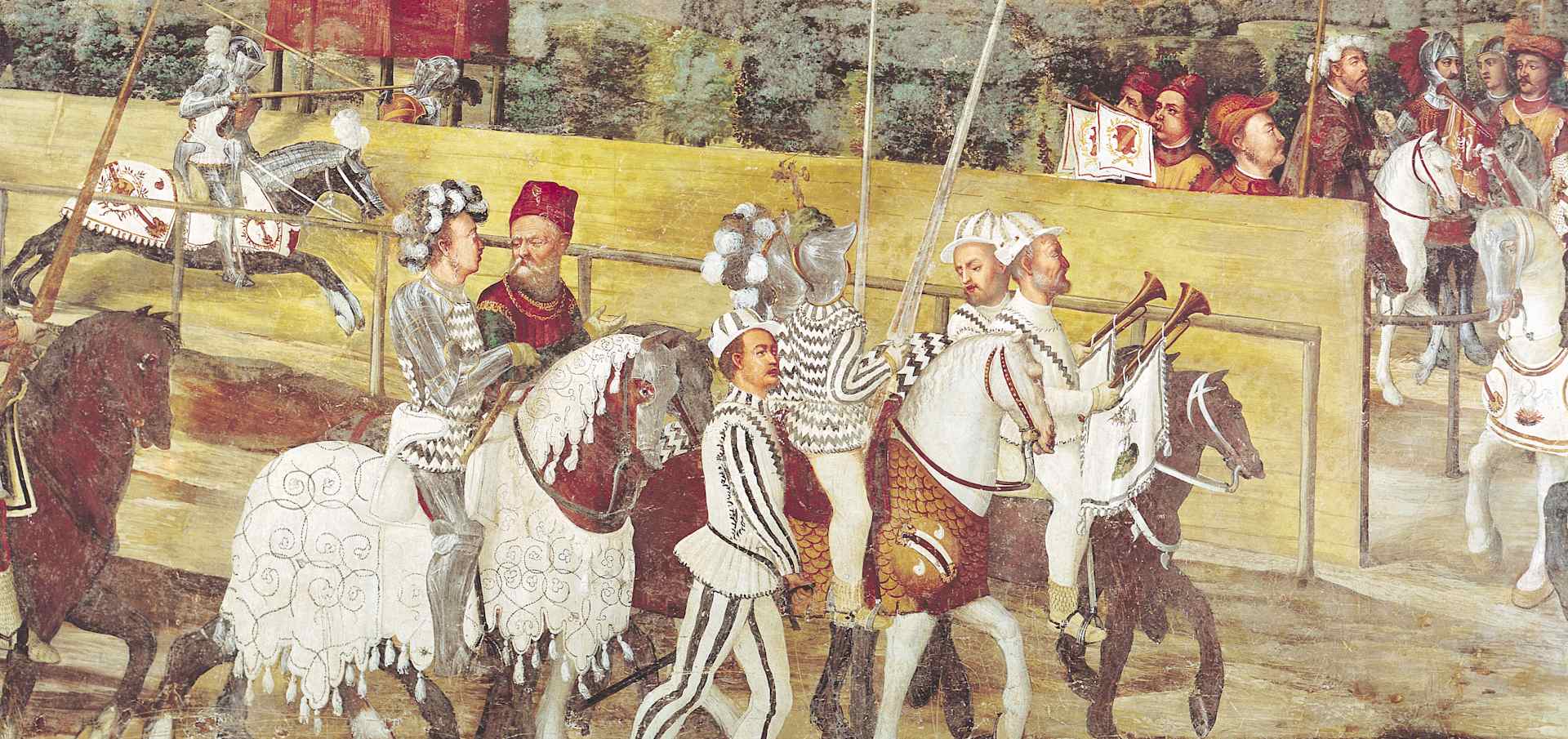 Middle Ages: Definition and Timeline | HISTORY