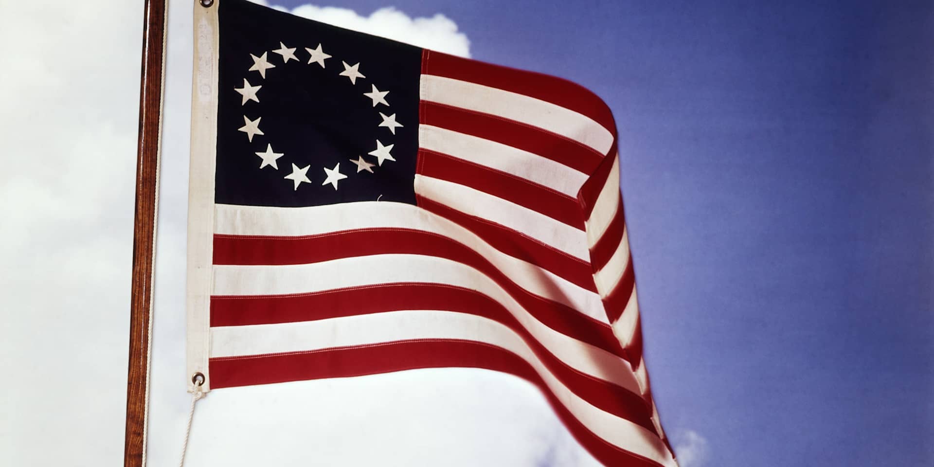 The 13 Colonies: Map, Original States & Facts | HISTORY