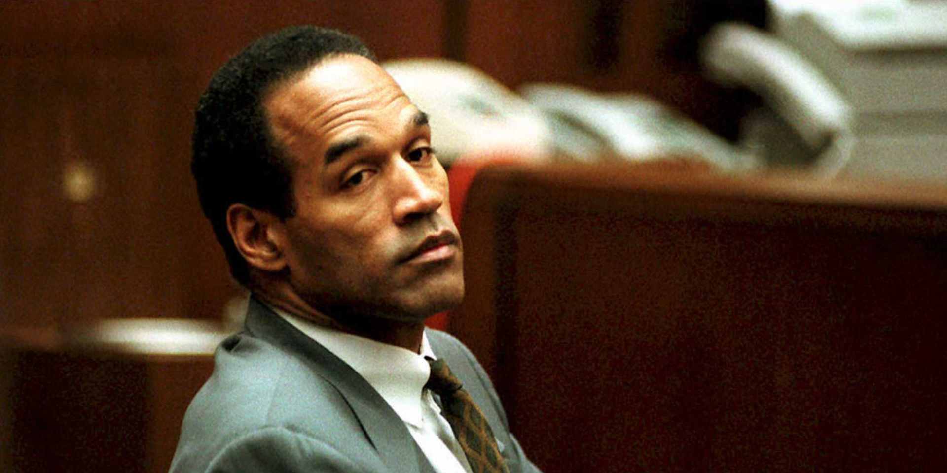 O.J. Simpson acquitted | October 3, 1995 | HISTORY
