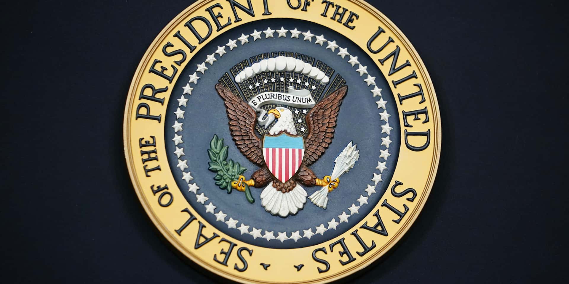 What Are the Qualifications to Be President of the United States? | HISTORY