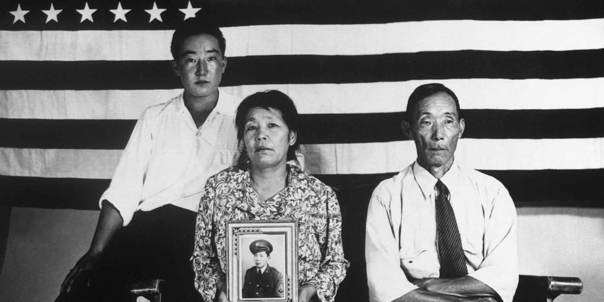 Asian American Timeline - Immigration, Achievements & Famous Firsts ...