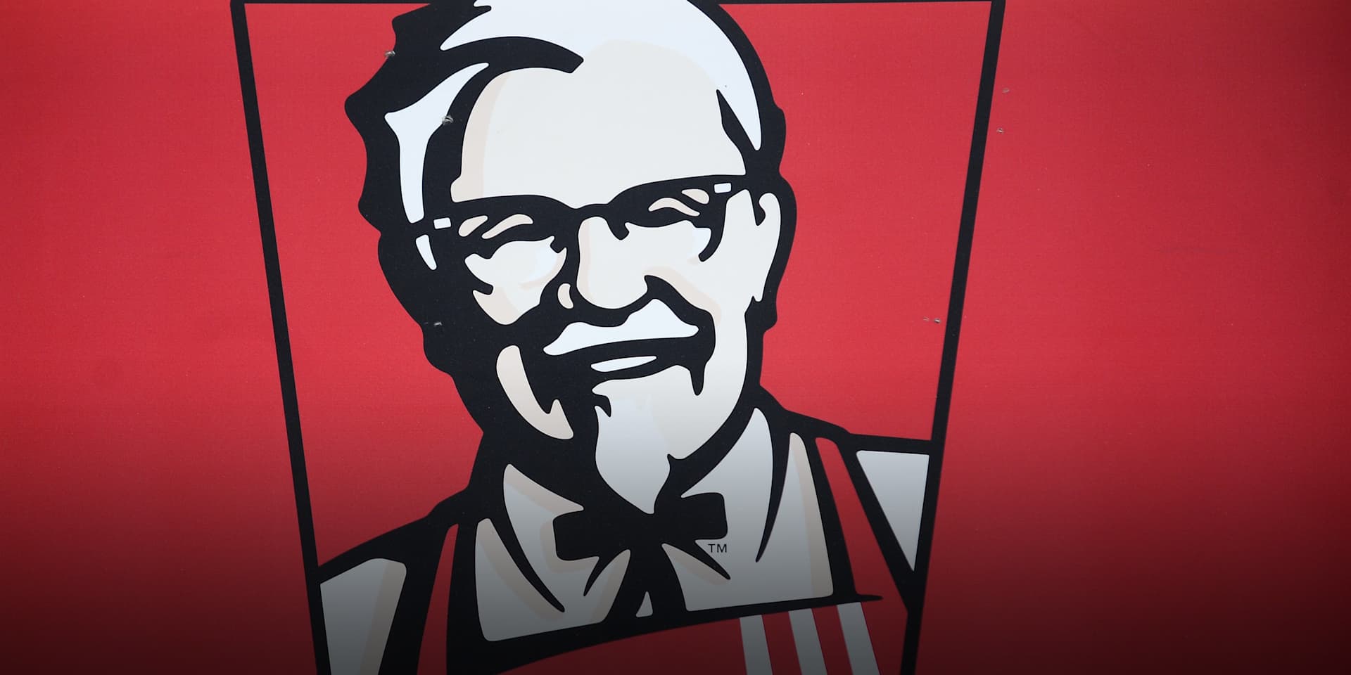 8 Things You May Not Know About the Real Colonel Sanders | HISTORY