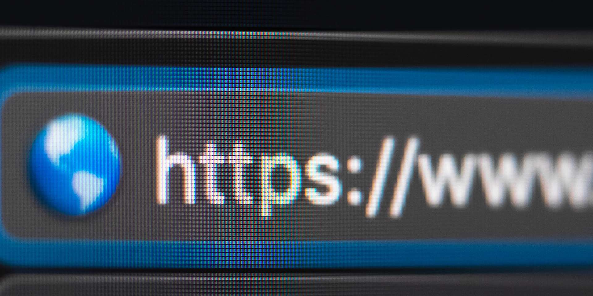 The Invention of the Internet - Inventor, Timeline & Facts | HISTORY