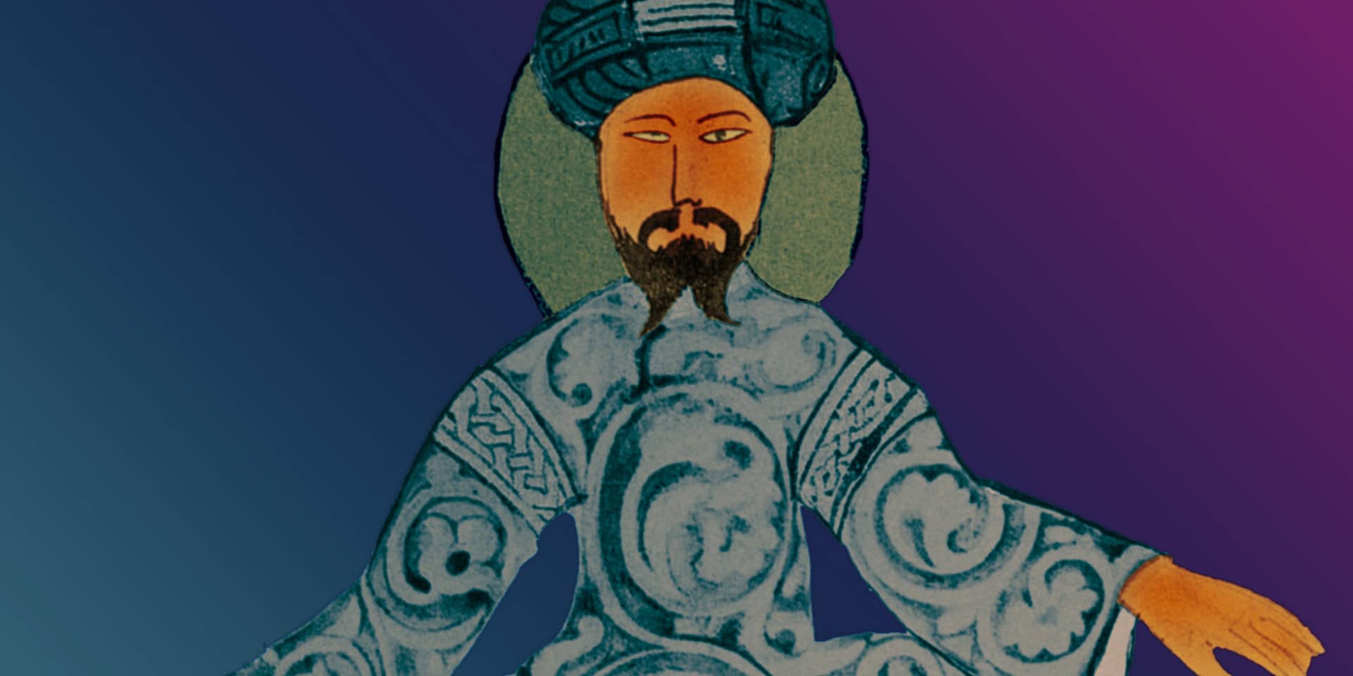 Saladin - Background, Crusades & Facts | HISTORY