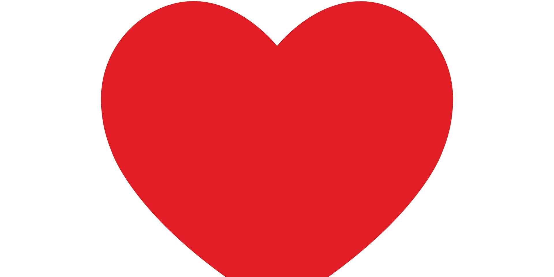 What Is the Origin of the Heart Symbol? | HISTORY