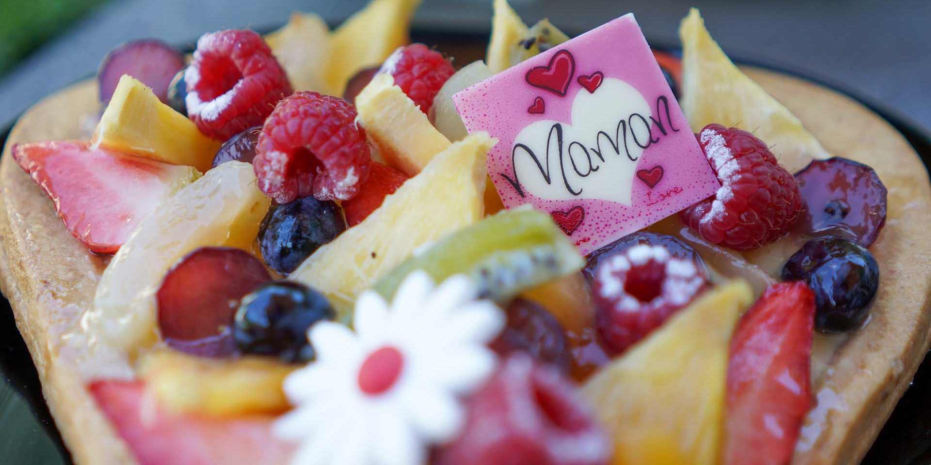 7 Mother's Day Traditions Around the World | HISTORY