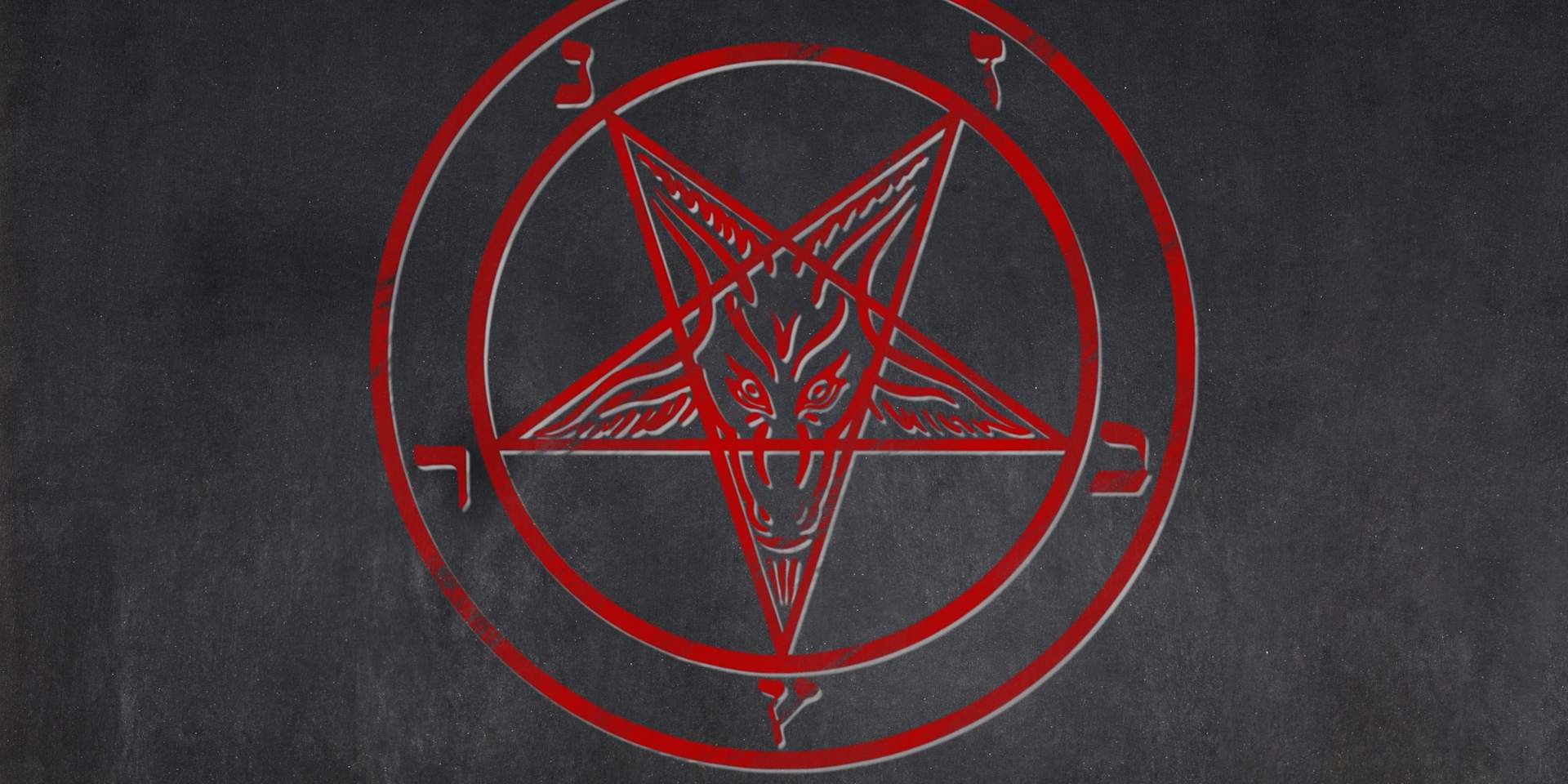 Satanism - Founders, Philosophies & Branches | HISTORY