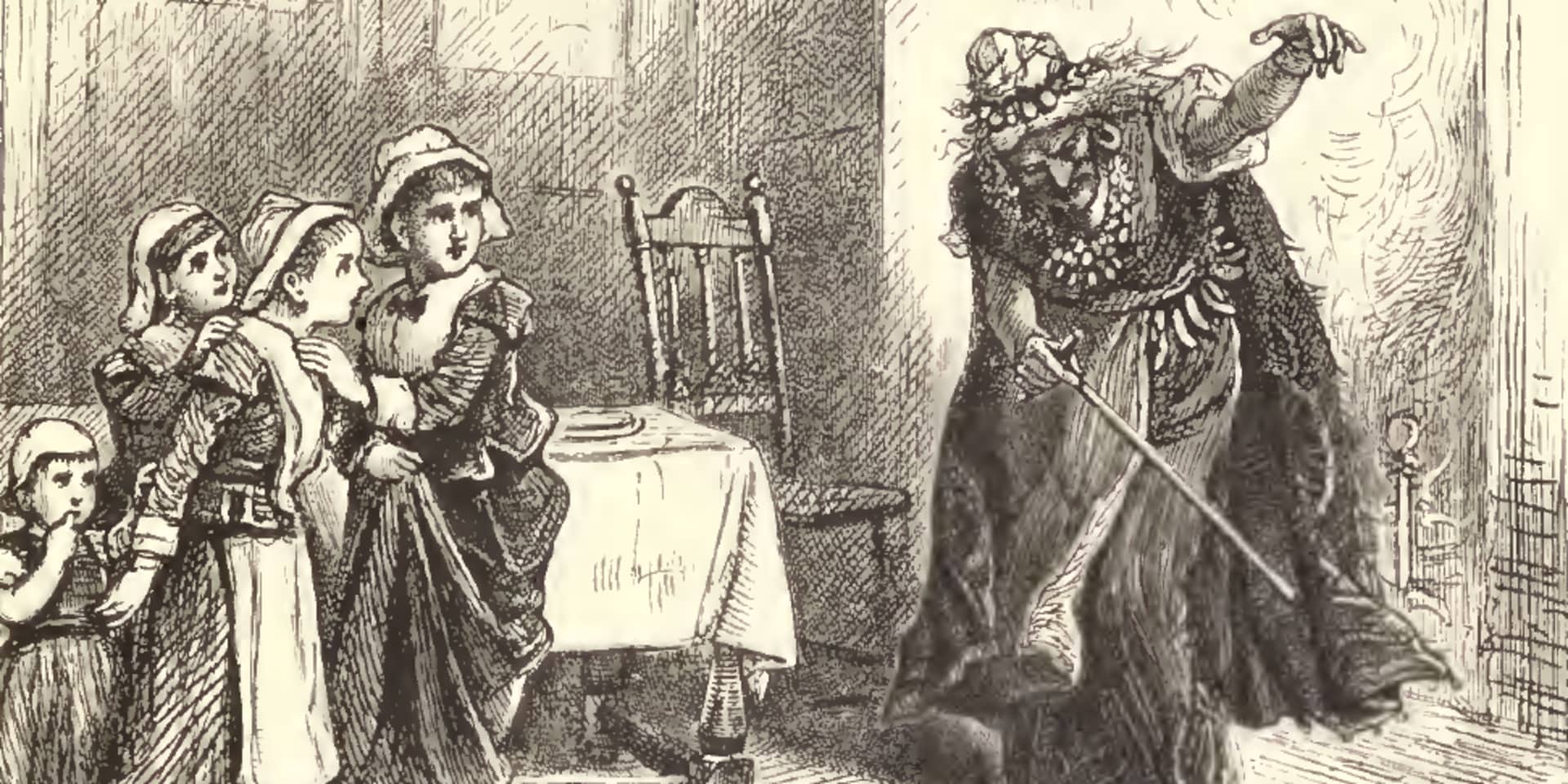 coloring pages salem witch trials