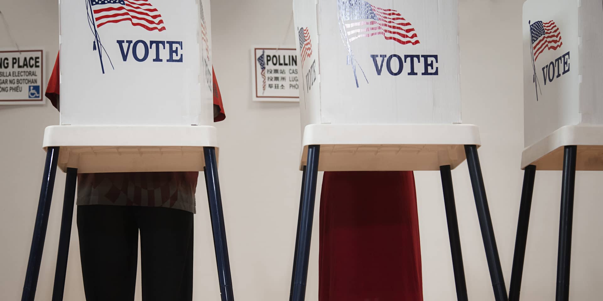 Why Was the Electoral College Created? | HISTORY