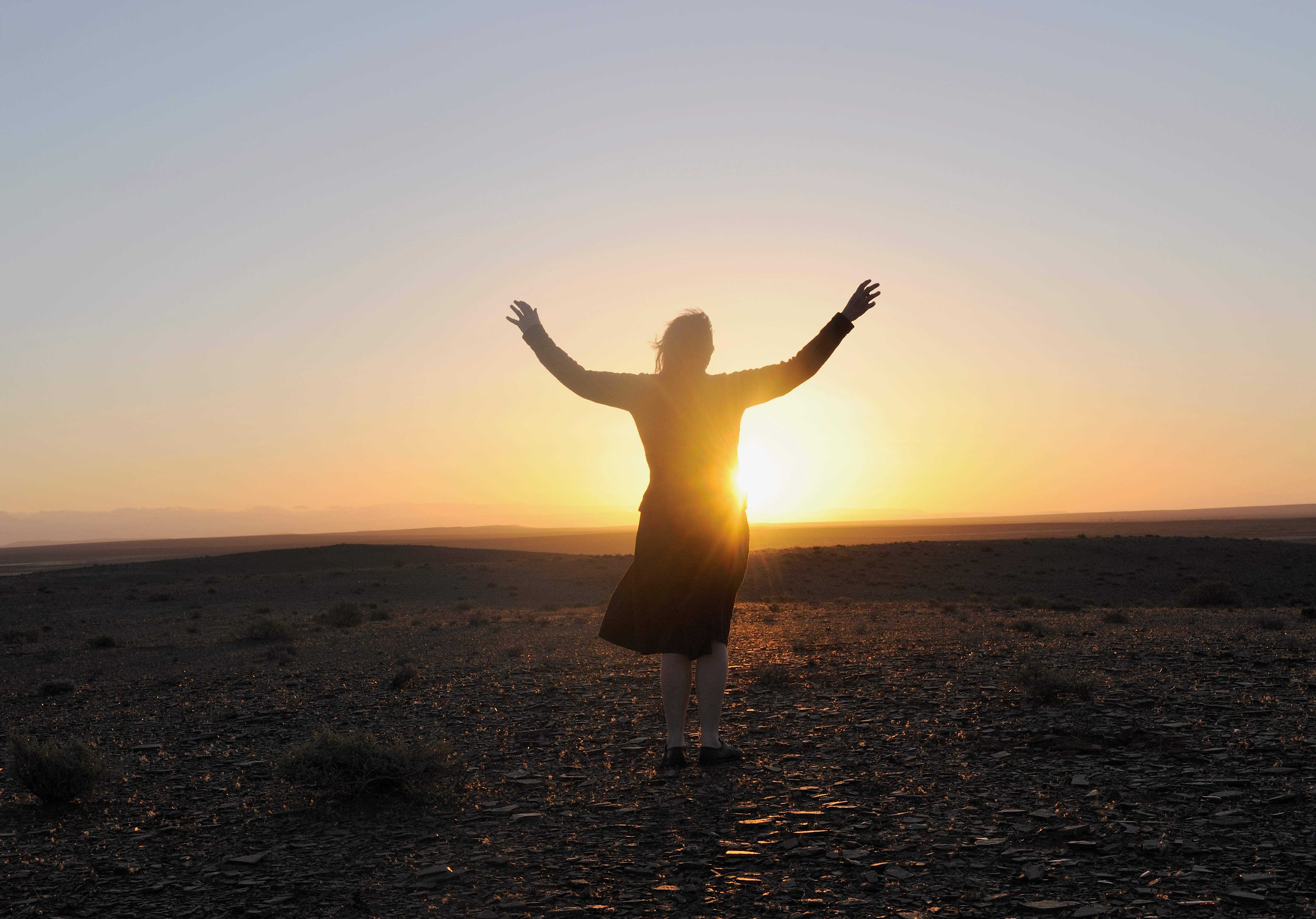 The Many Ways People Have Tried to Live Forever | HISTORY