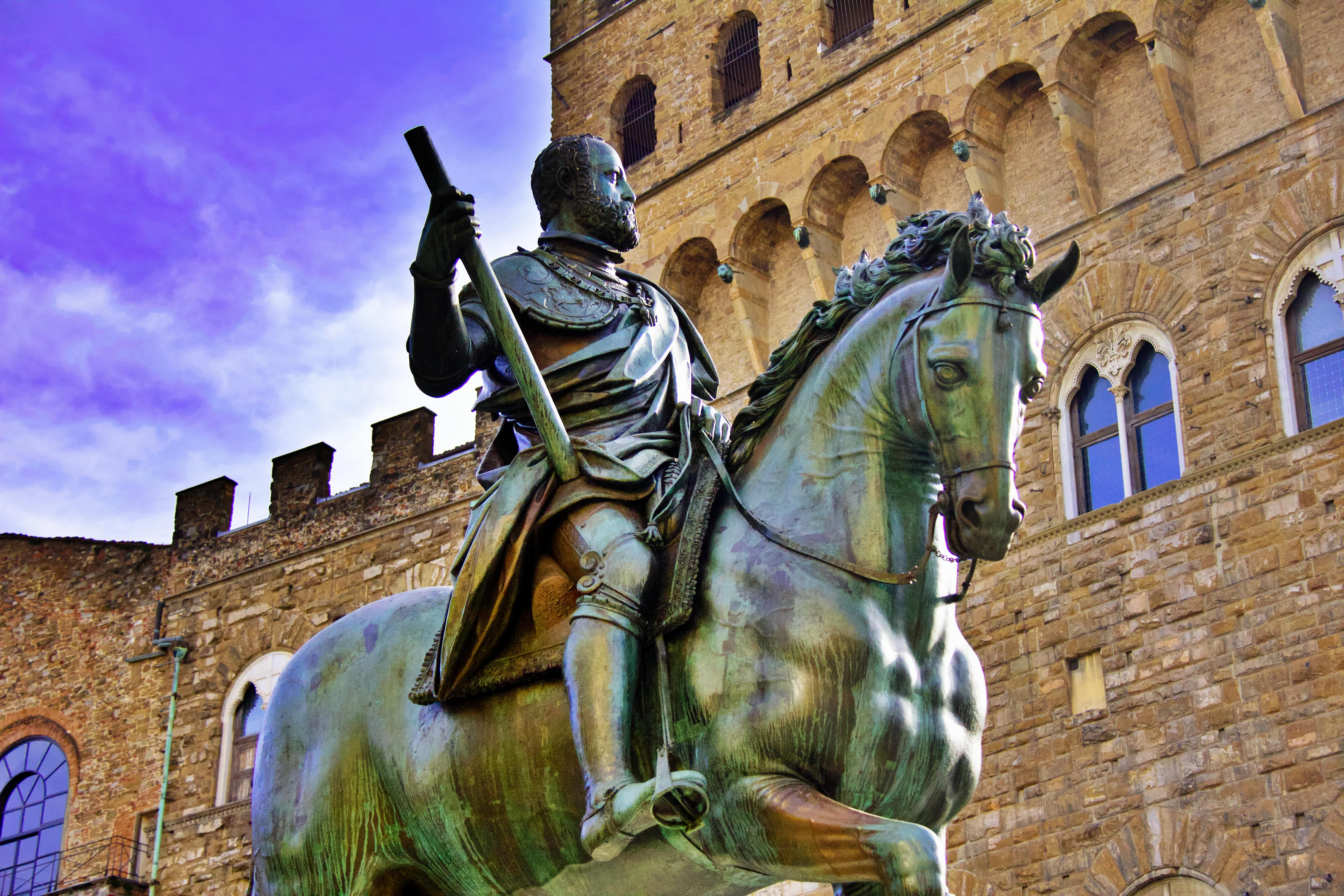 Renaissance: Definition, Timeline & Art | HISTORY