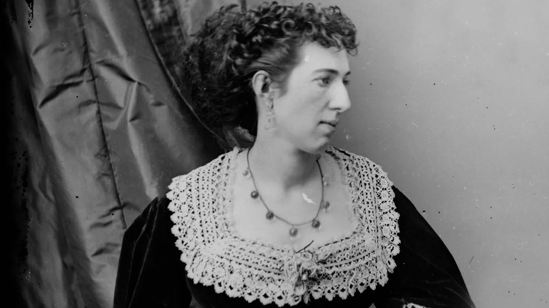 Women in the Civil War - Role, Spies & Soldiers | HISTORY