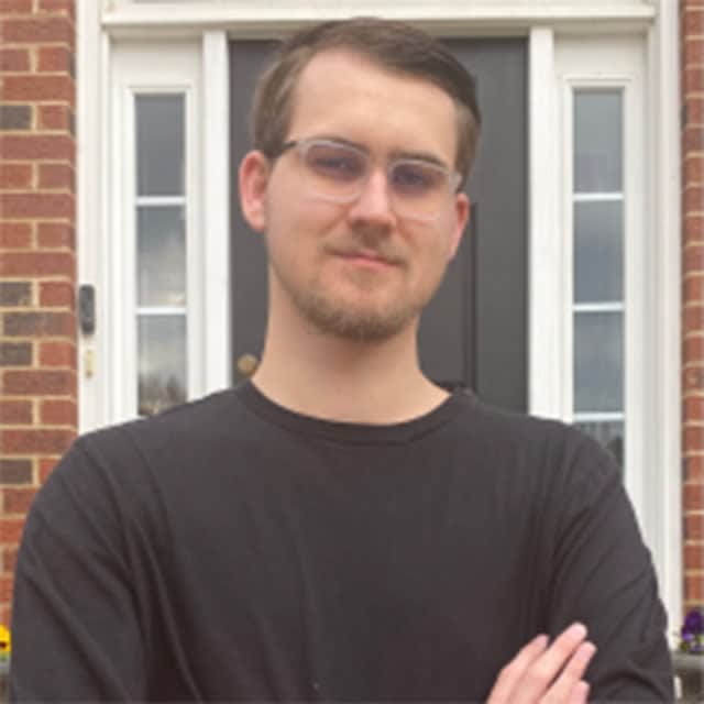 Zachary Clary | HISTORY