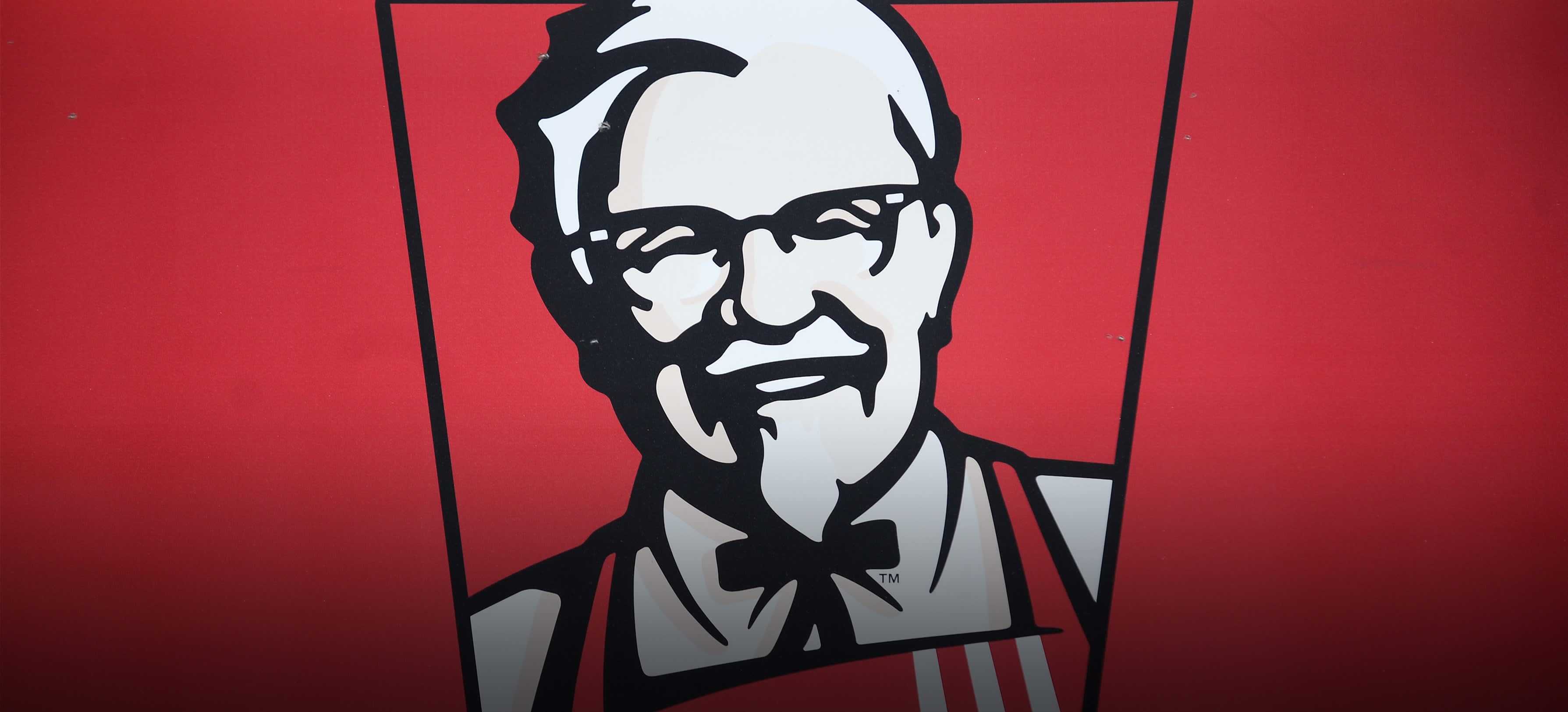 8 Things You May Not Know About the Real Colonel Sanders | HISTORY