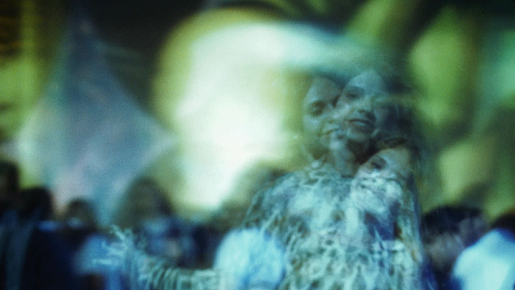 LSD - Meaning, Effects & Facts | HISTORY