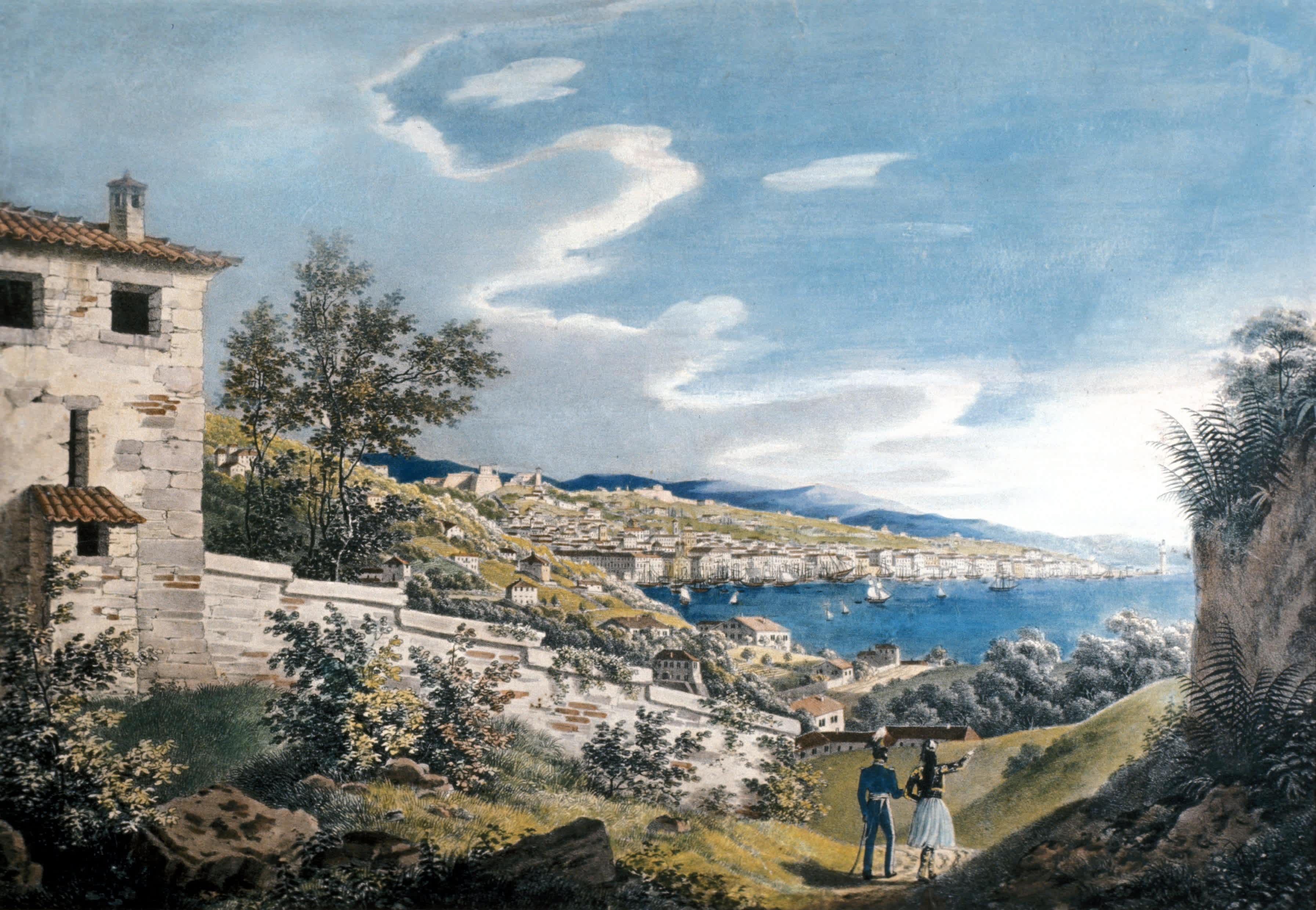 Macedonia - Empire, Map & Greece | HISTORY