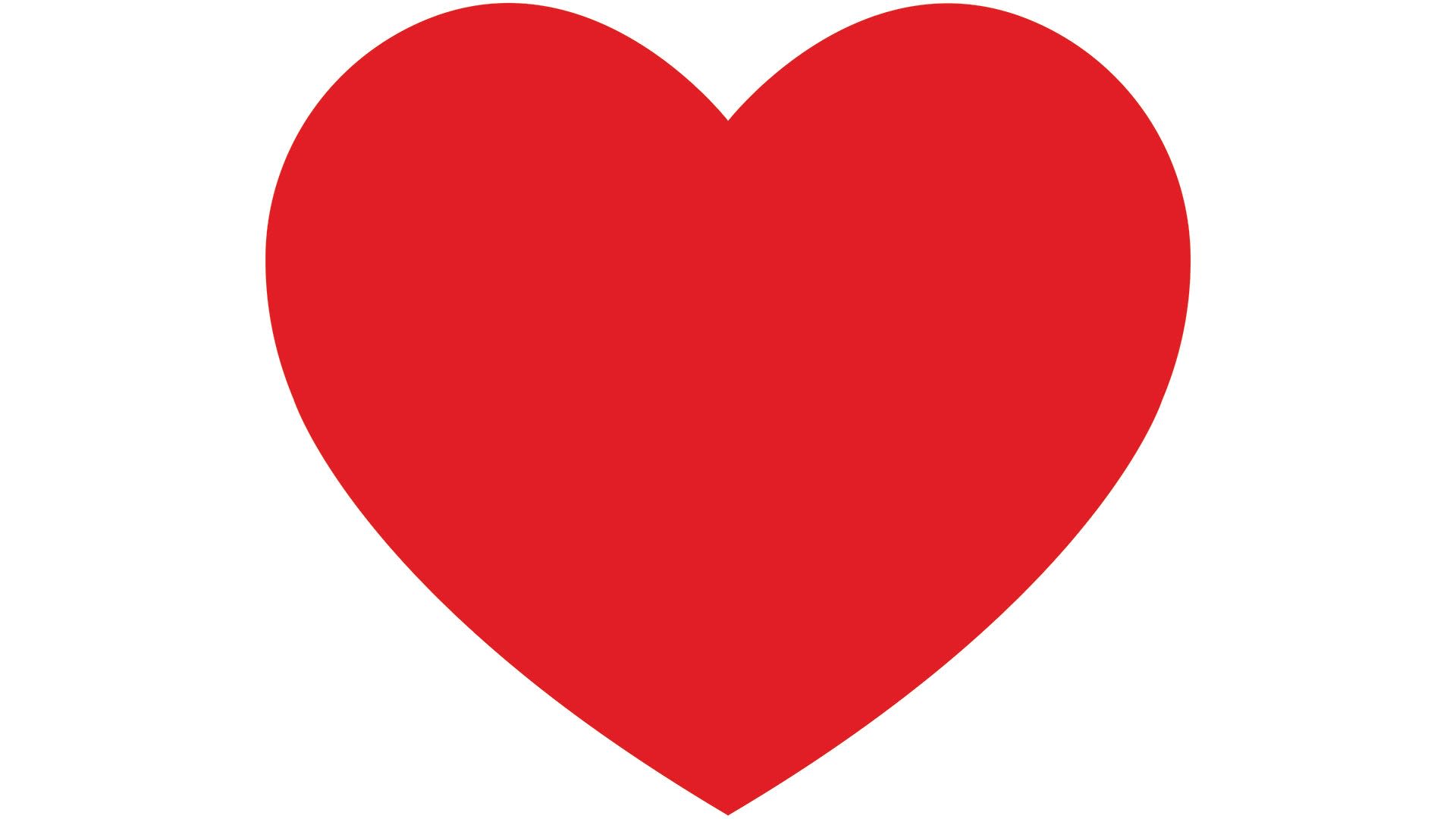 What Is the Origin of the Heart Symbol? | HISTORY