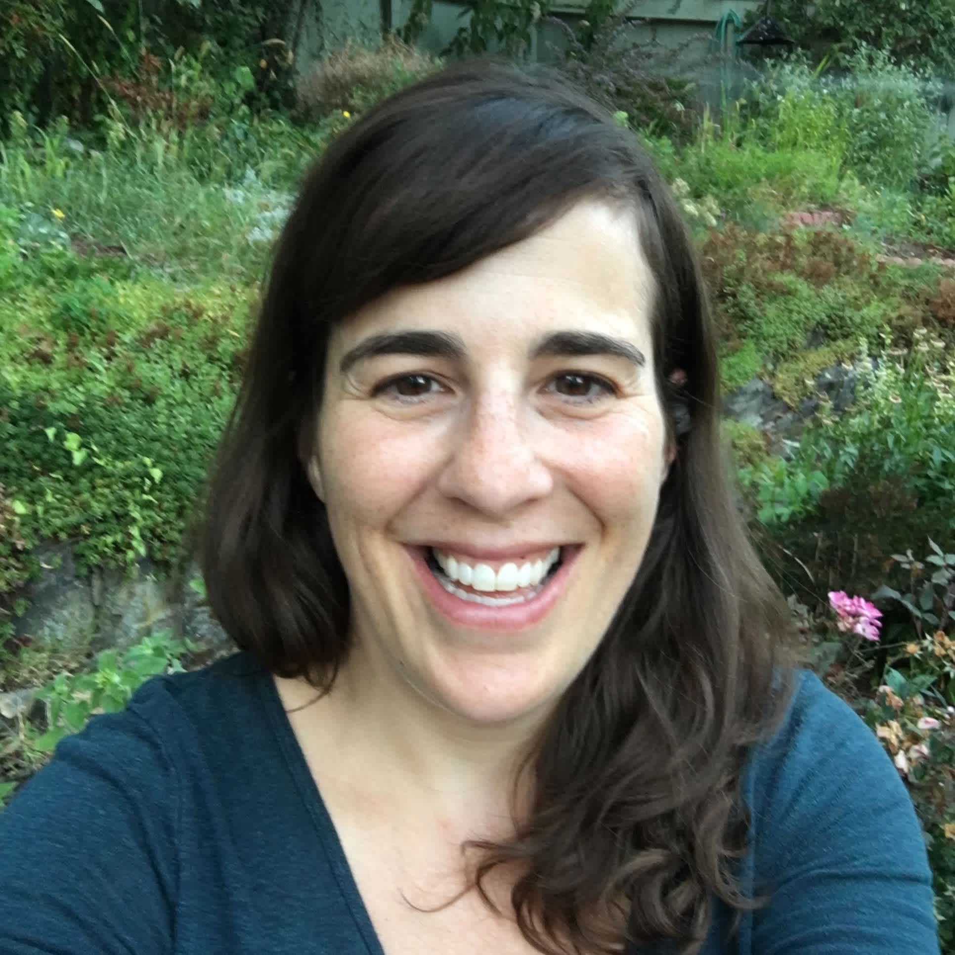 Sarah Pruitt | HISTORY