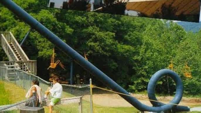 The Rise and Fall of Action Park—New Jersey’s Most Dangerous Water Park ...