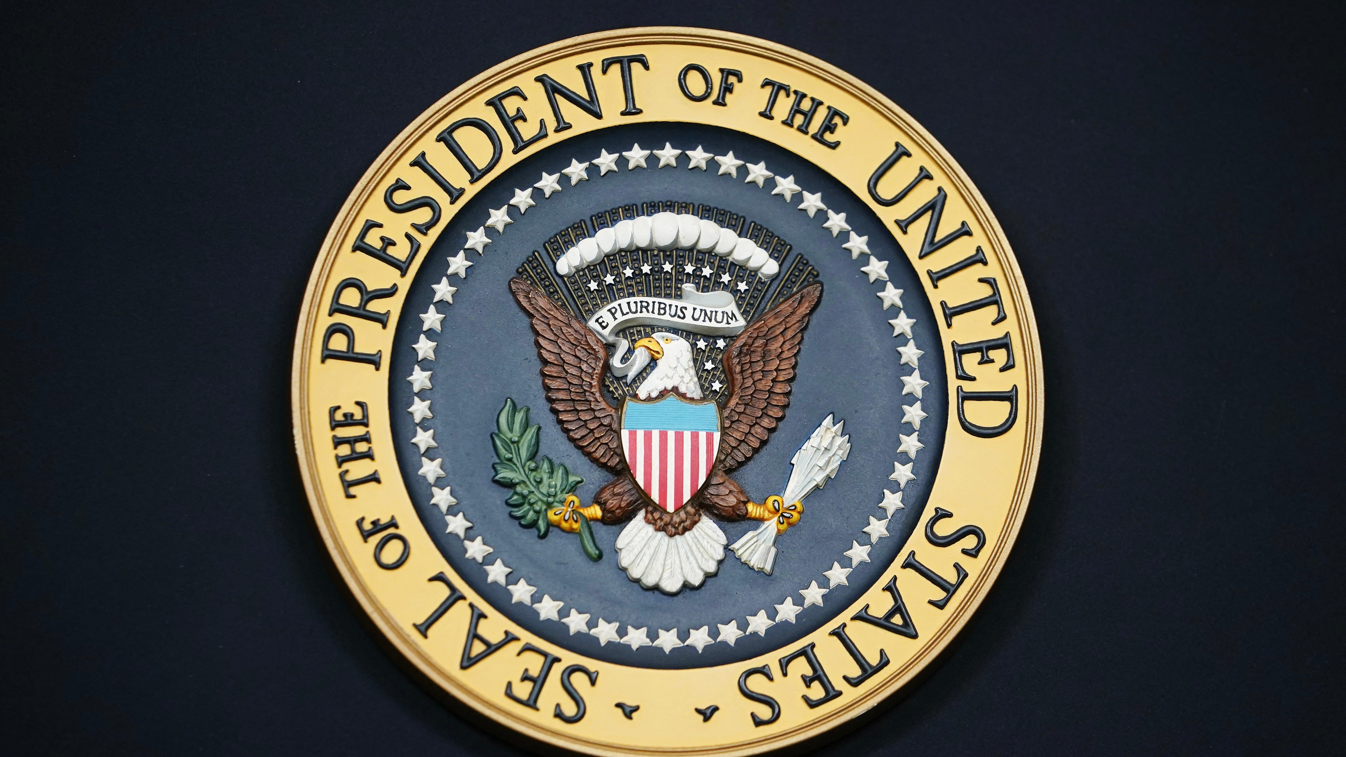 Federalist Symbol Federalist Party: Leaders, Beliefs & Definition