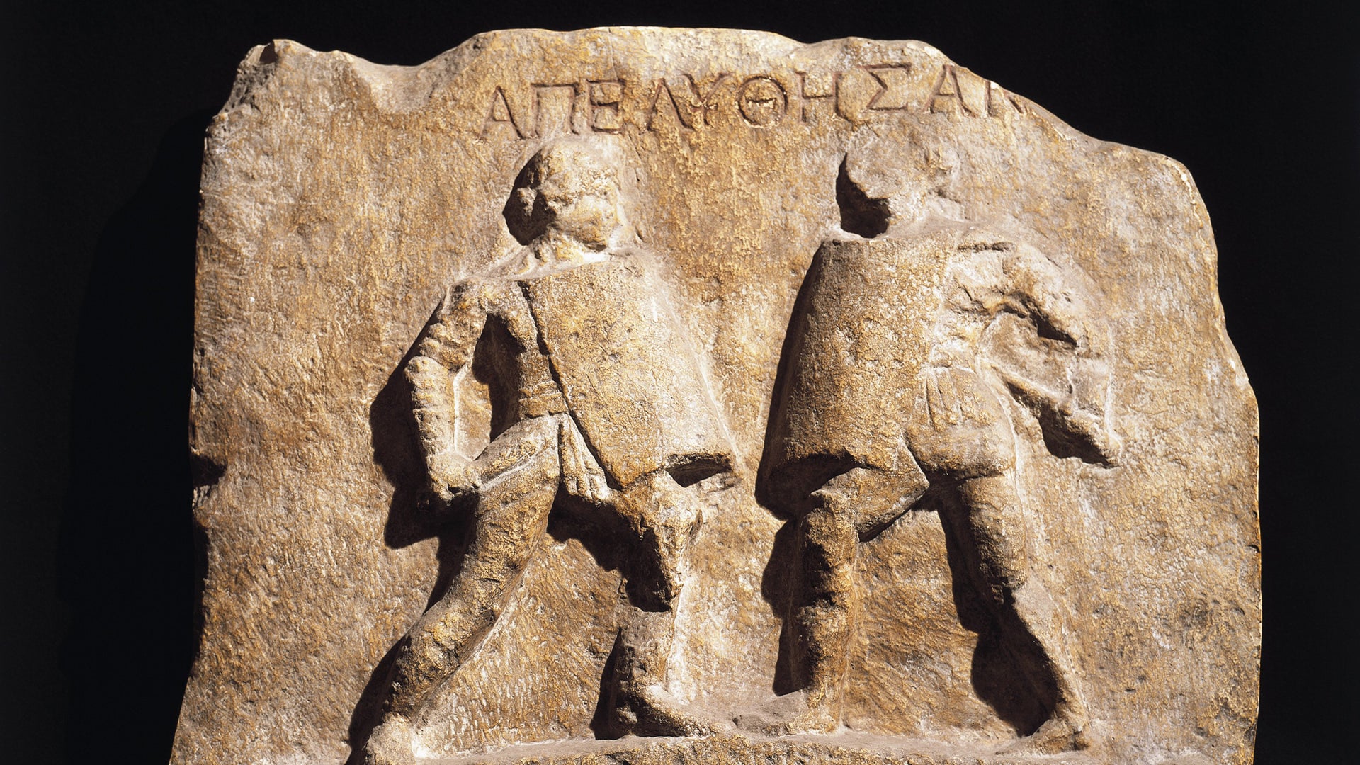 Girl Gladiators In Ancient Rome The Not So Hollywood History Of The