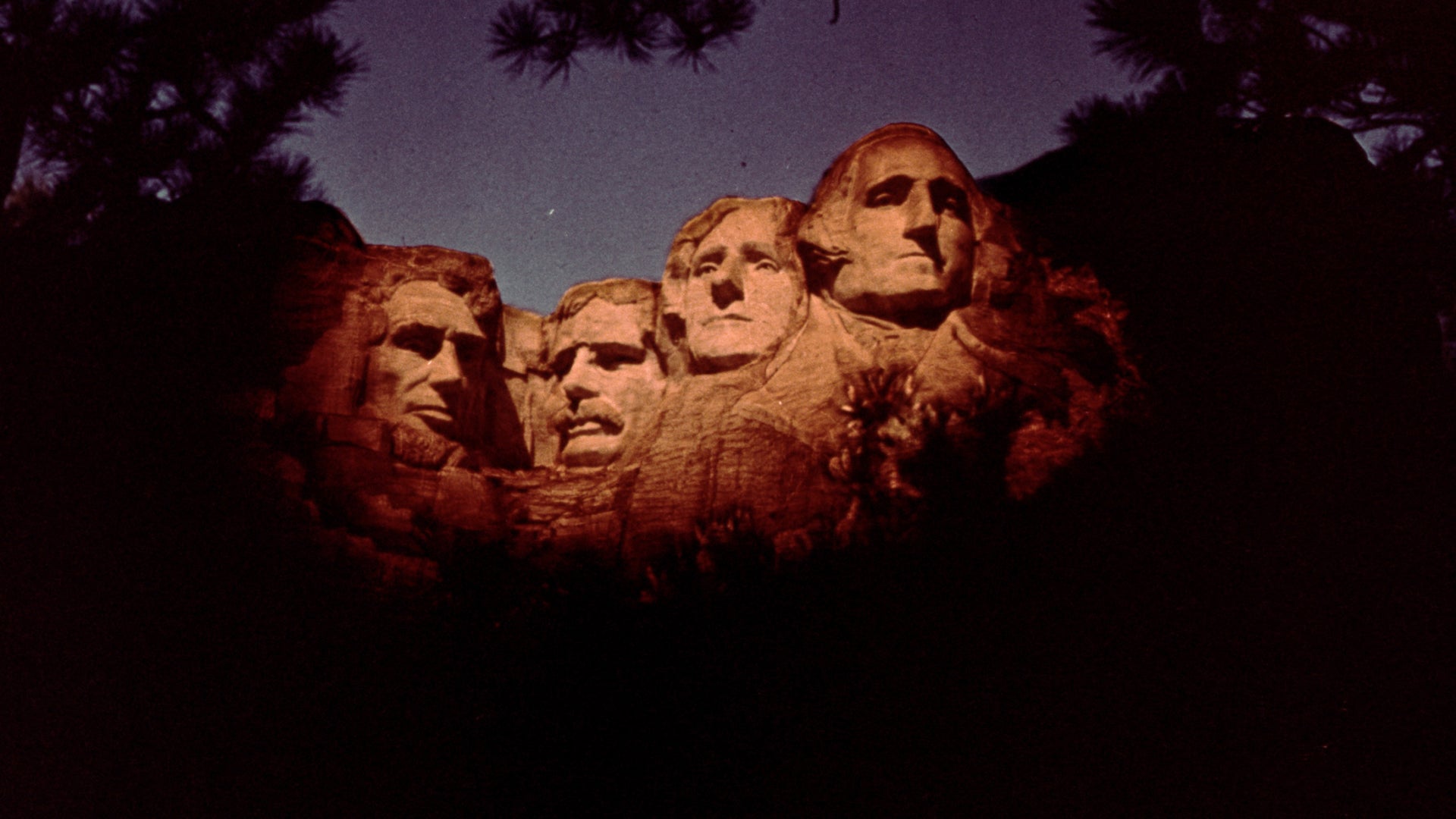 Mount Rushmore Presidents Wallpaper 180 Mt Rushmore Sculpture