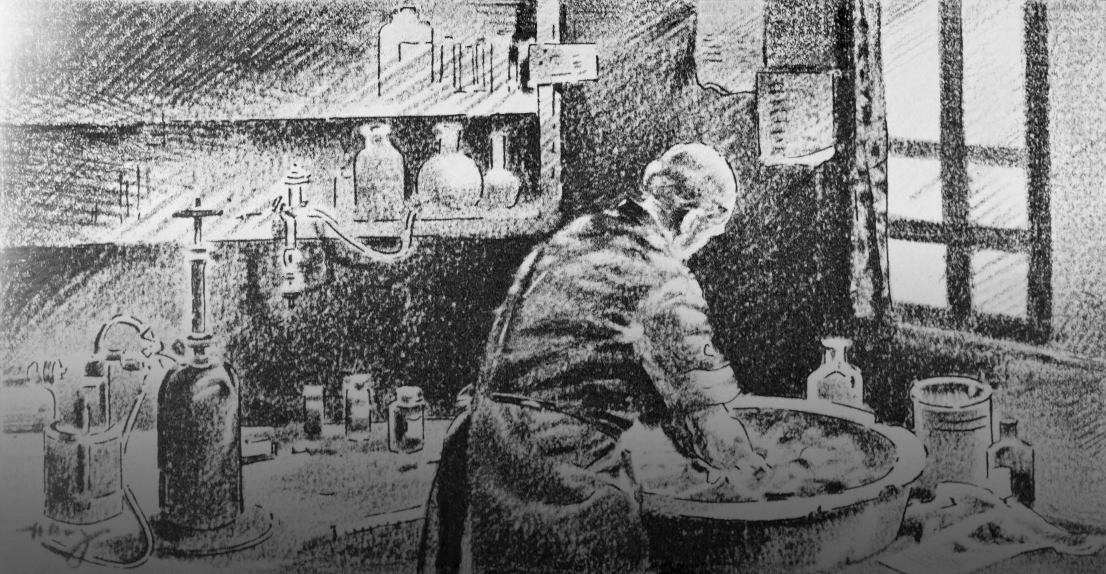 Cholera Symptoms 1800s