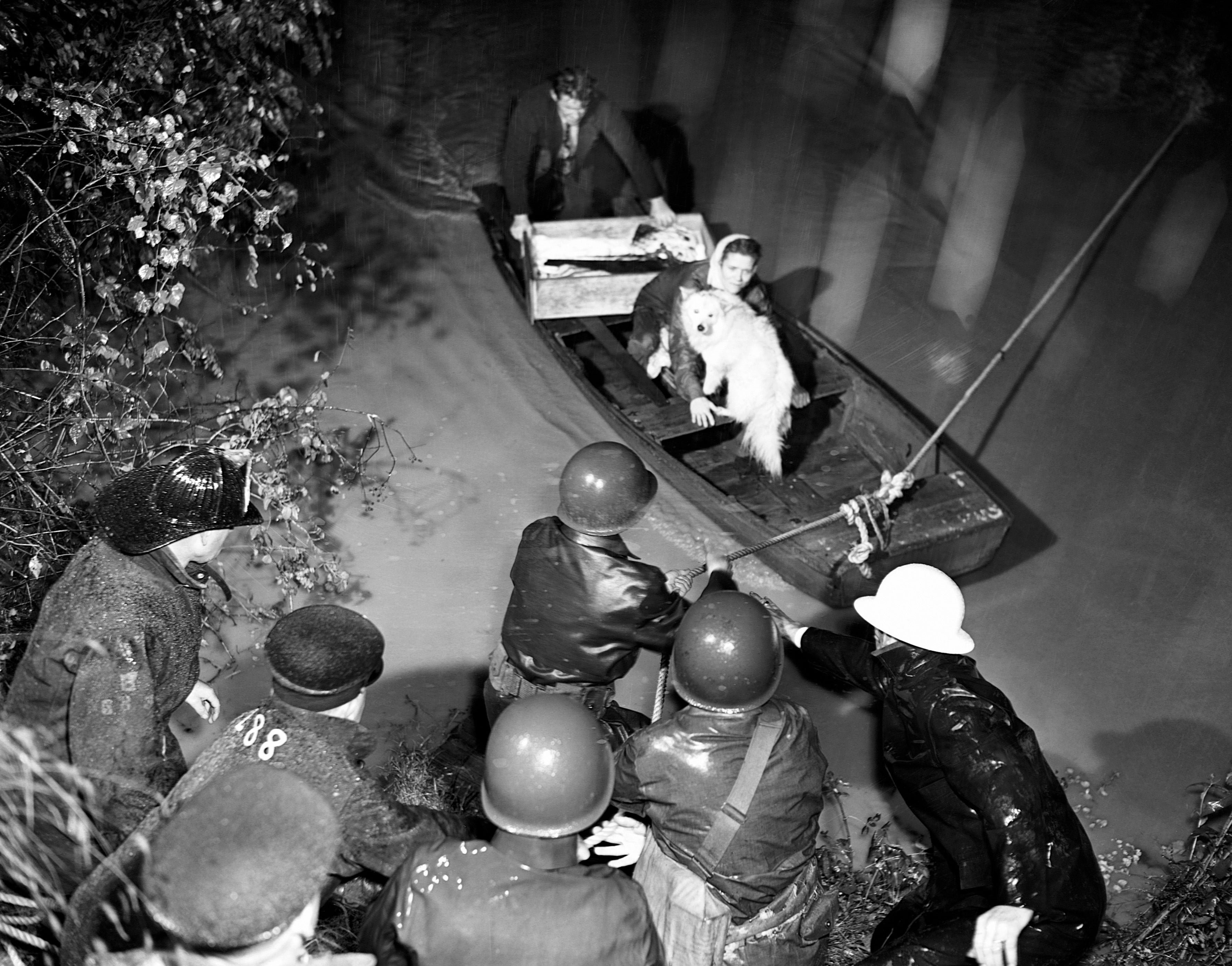 Morte De Criancas De Joseph Goebbels Joseph Goebbels: Quem Foi,